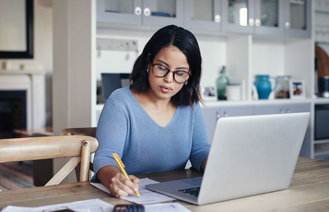 Getting the Most Out of Your Next Virtual Visit: Five Tips | Health ... Getting the Most Out of Your Next Virtual Visit: Five Tips | Health ...