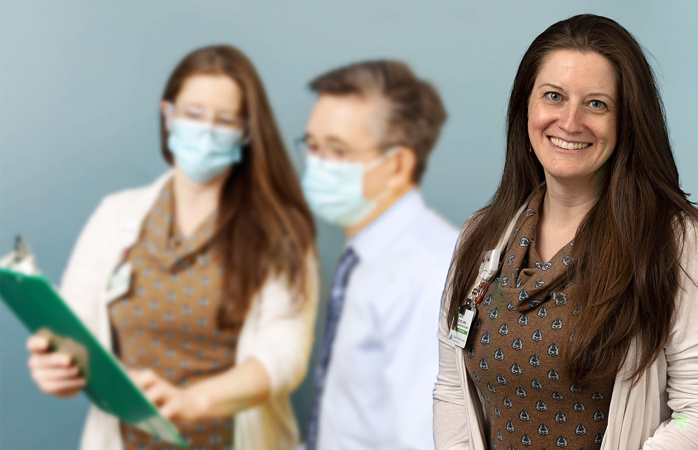 Catching Up on Your Care: 4 Questions to Ask Your Provider | Health ...