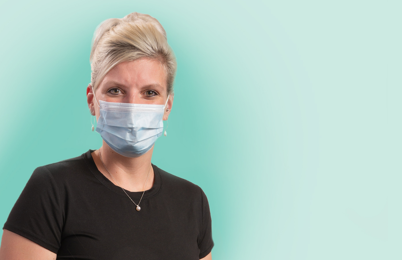 Tiffany Boyd: Bringing the Best Care to Patients | Health + Wellness ...