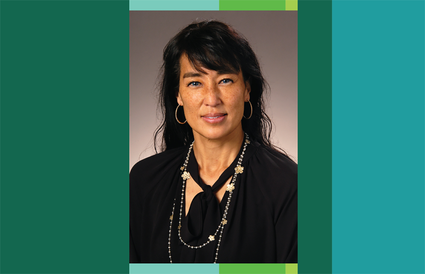 Cheshire Medical Center Welcomes Janelle Park, MD | Health + Wellness ...