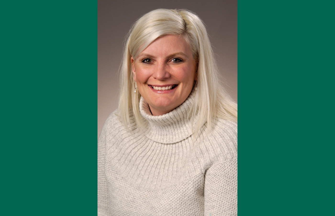 Cheshire Medical Center Employee Recognized by the New Hampshire Union ...