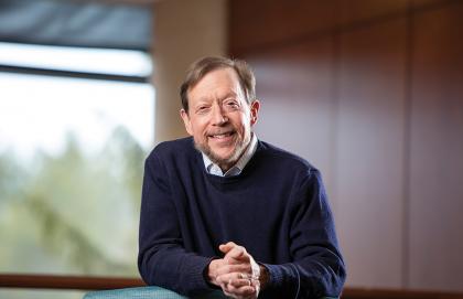 Cardiology | Cheshire Medical Center